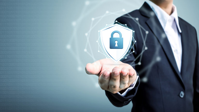 Asset Protection - Templapedia.com