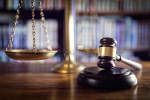 Legal Abbreviations - Templapedia.com